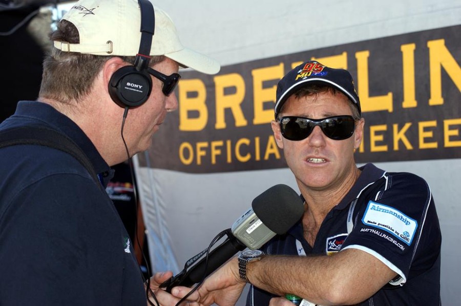 A380 – Plane Crazy Down Under