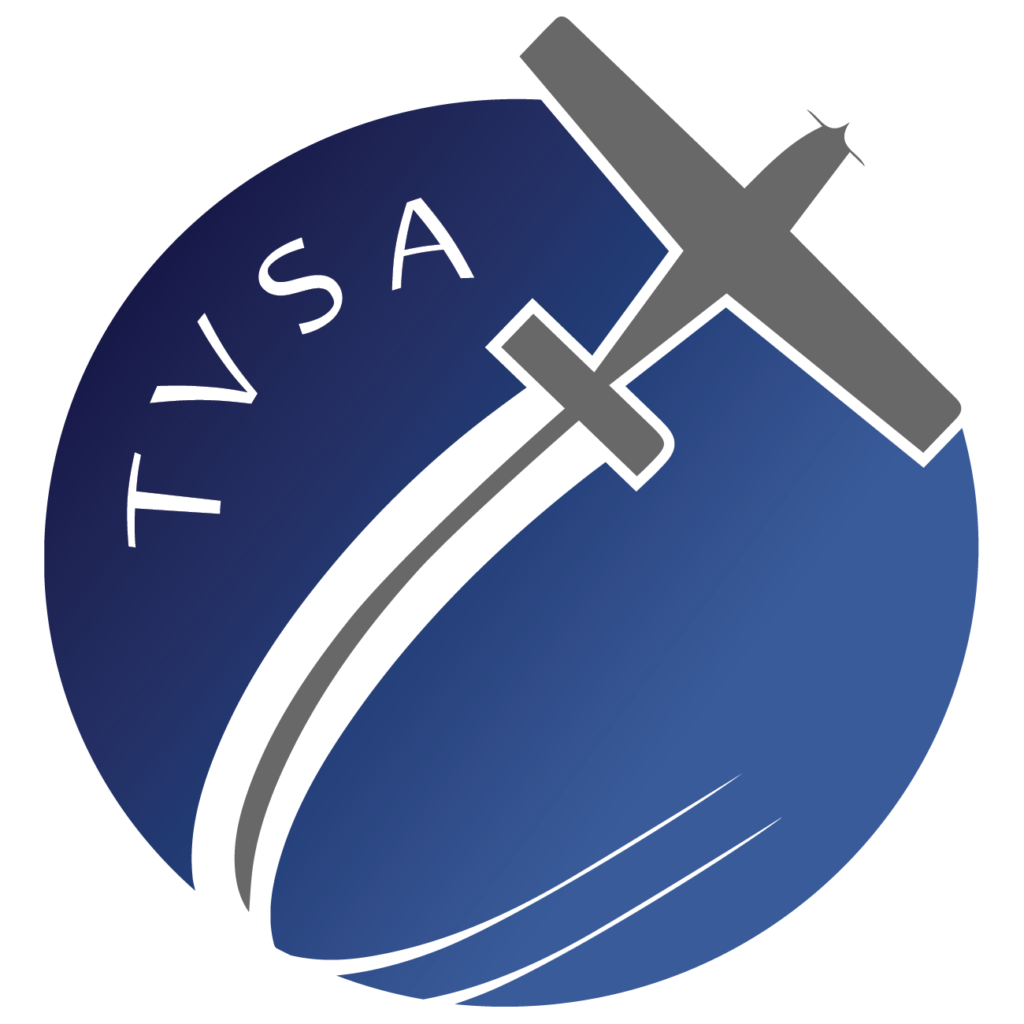 TVSA’s Open Day at Bacchus Marsh (Feb 25th 2017) – Plane Crazy Down Under