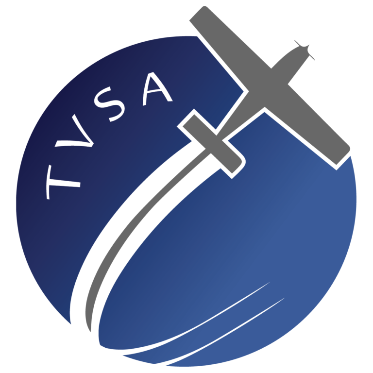 TVSA’s Open Day at Bacchus Marsh (Feb 25th 2017) – Plane Crazy Down Under